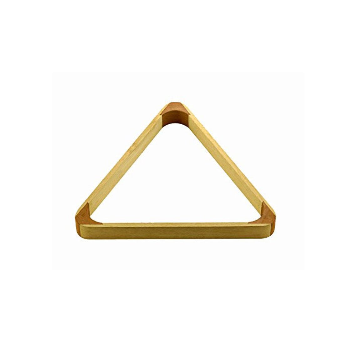 Ball Rack BilliardCuesOnline