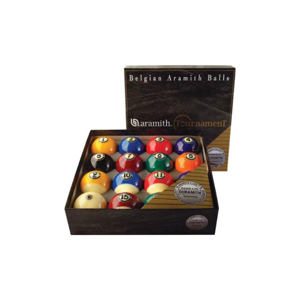 BilliardCuesOnline | Singapore & Malaysia Pool and Snooker Superstore