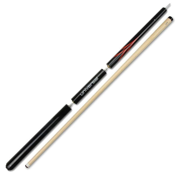 Pool Cue Singapore | Shop Top Billiard Cues at Best Prices ...