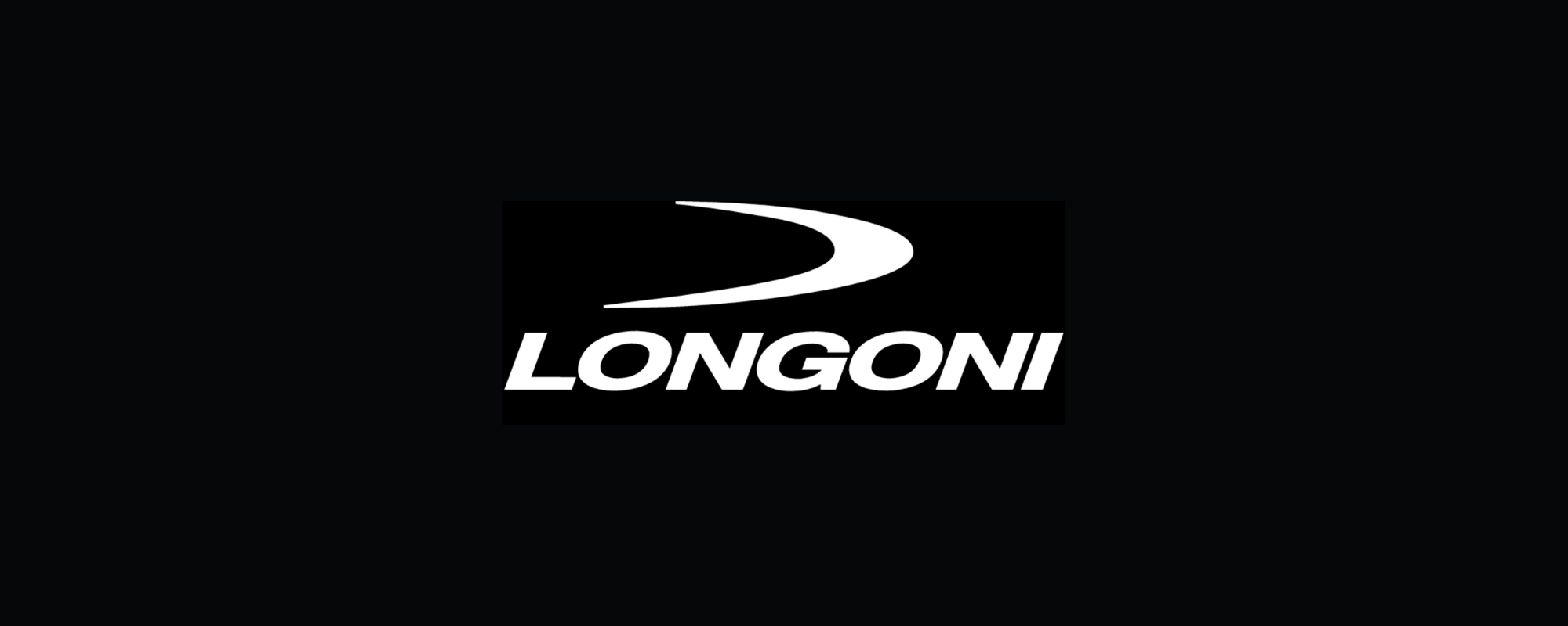 Shop Longoni Pool Cues Singapore | BilliardCuesOnline – BilliardCuesOnline