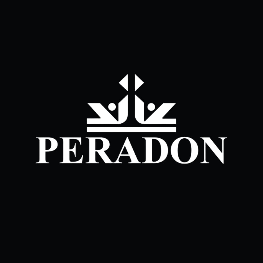 Shop Peradon Snooker Cues Singapore | BilliardCuesOnline ...