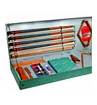 Shop Pool, Snooker and Billiard Accessories Singapore – BilliardCuesOnline