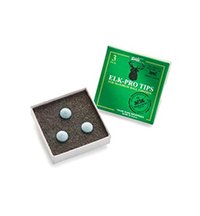 Shop Snooker Cues Singapore | BilliardCuesOnline – BilliardCuesOnline