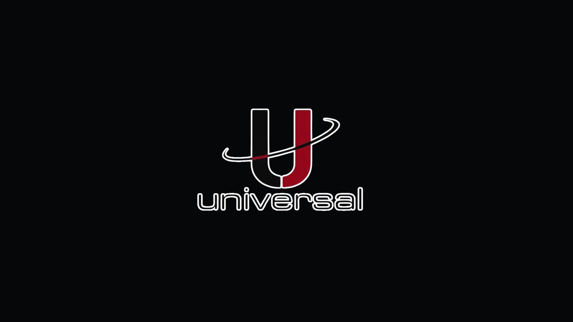 Shop Universal Pool Cues Singapore | BilliardCuesOnline ...