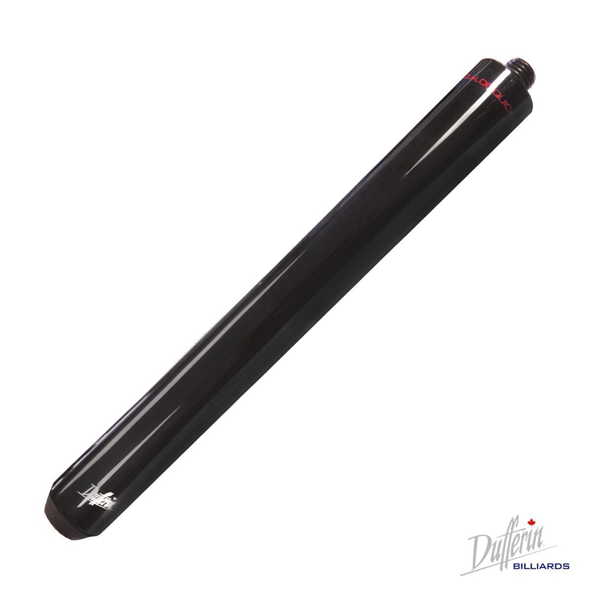 Dufferin Pool Cue Sp 41 Superior Quality Affordable Price Billiardcuesonline