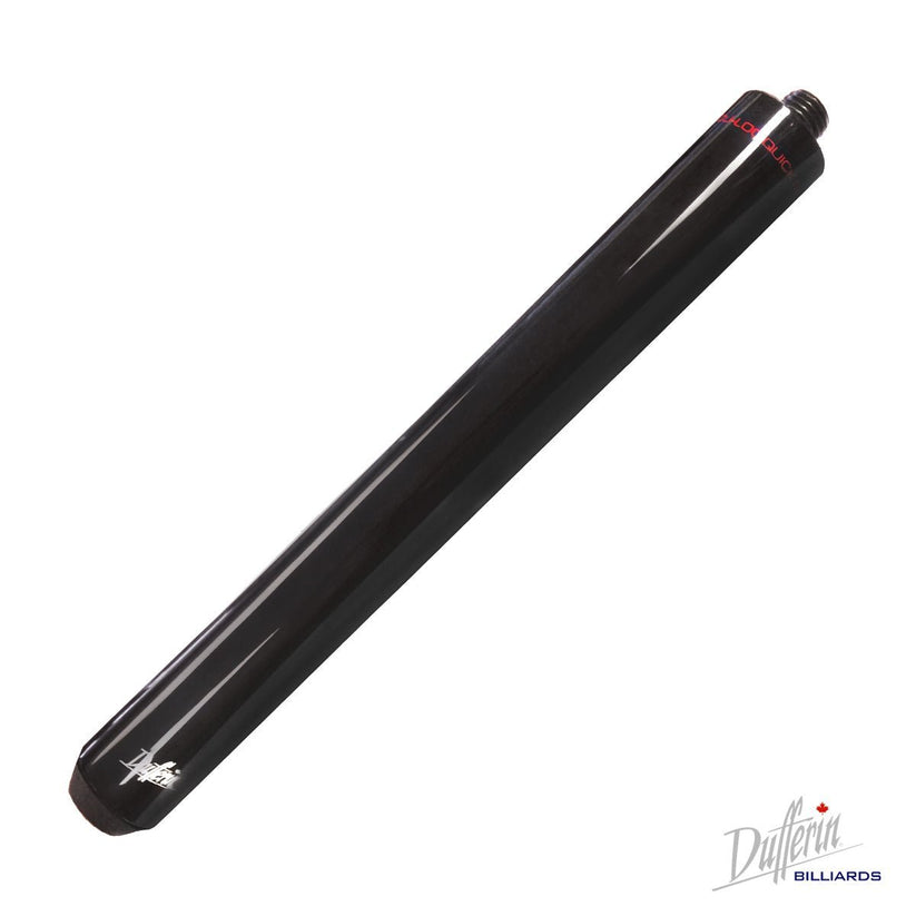 Dufferin Pool Cue SP-42 – BilliardCuesOnline