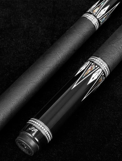 Shop Carbon Fiber Pool Cues Singapore - BilliardCuesOnline ...