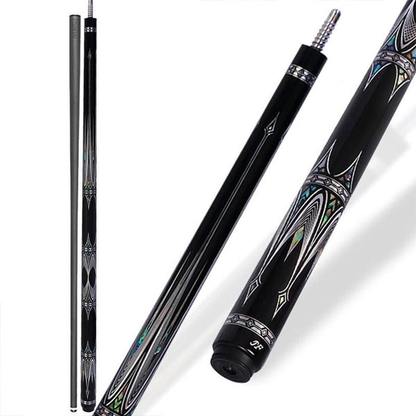 Shop Universal Pool Cues Singapore | BilliardCuesOnline ...