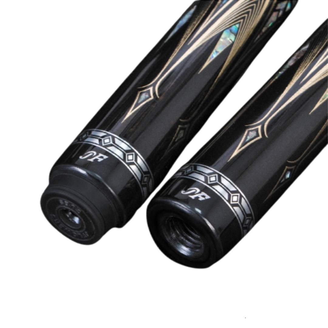 Shop Professional Pool Cues | BilliardCuesOnline – BilliardCuesOnline