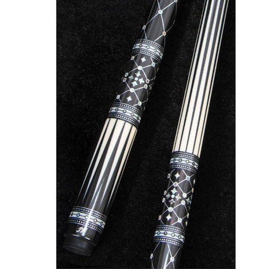 Professional Pool Cues – BilliardCuesOnline | Singapore Pool & Snooker ...