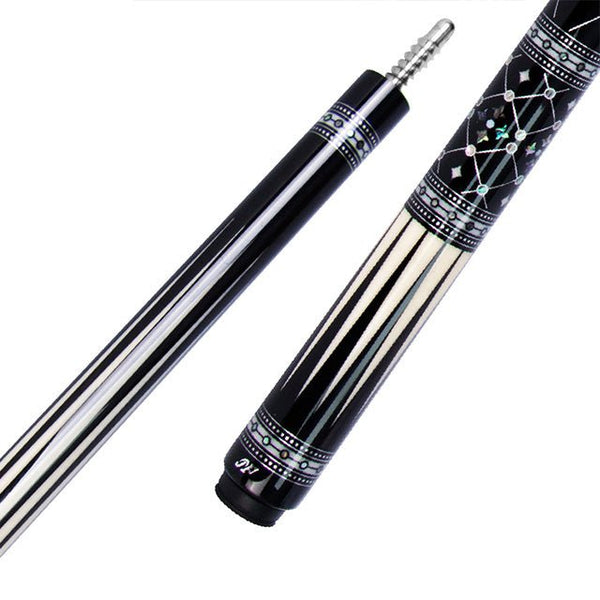 BilliardCuesOnline | Asia's Top Pool Cue, Snooker Cue & Supplies Shop