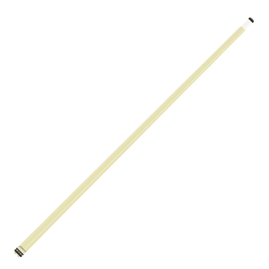 Shop Joss II Pool Cues Singapore | BilliardCuesOnline – BilliardCuesOnline