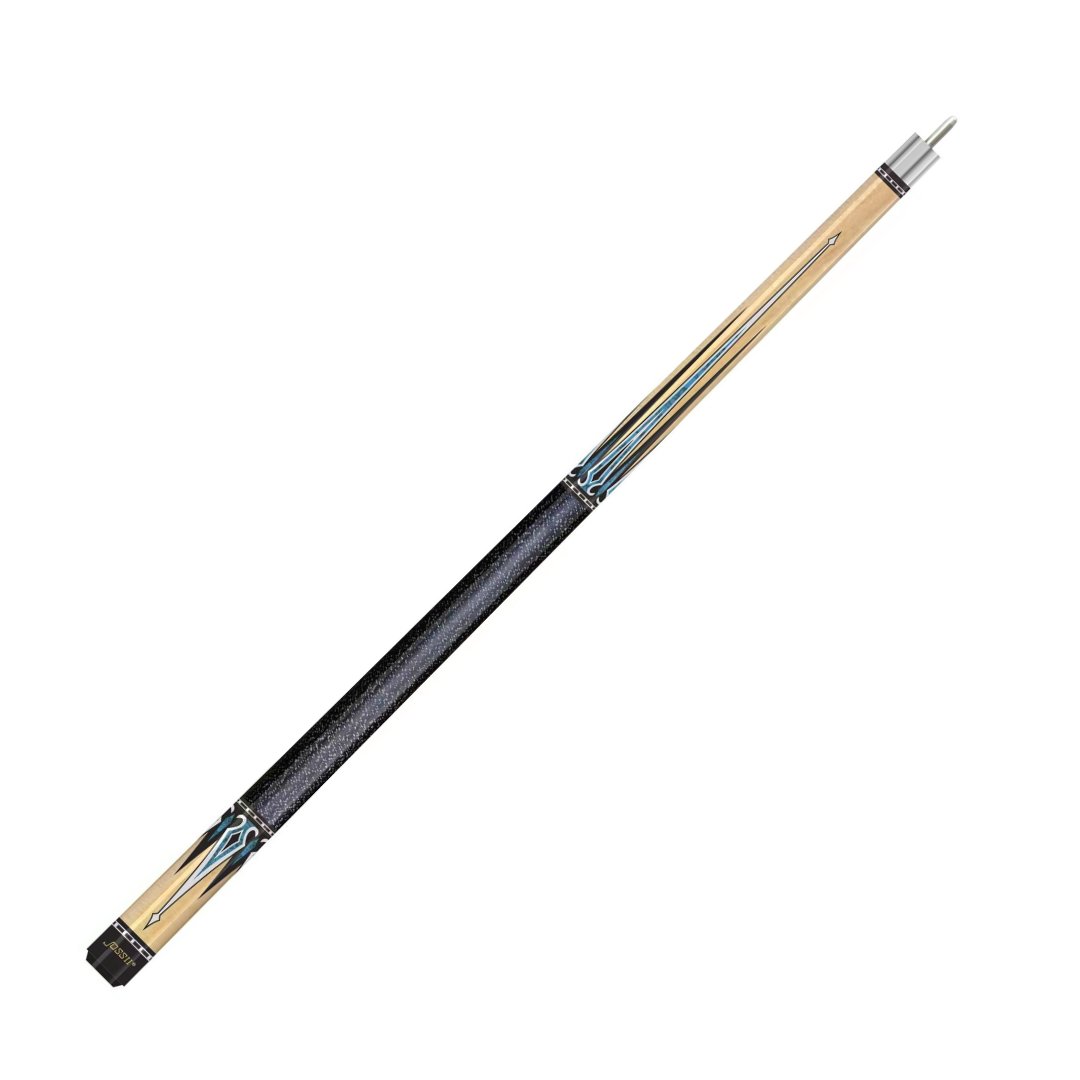 Joss II DR-06 Pool Cue – BilliardCuesOnline
