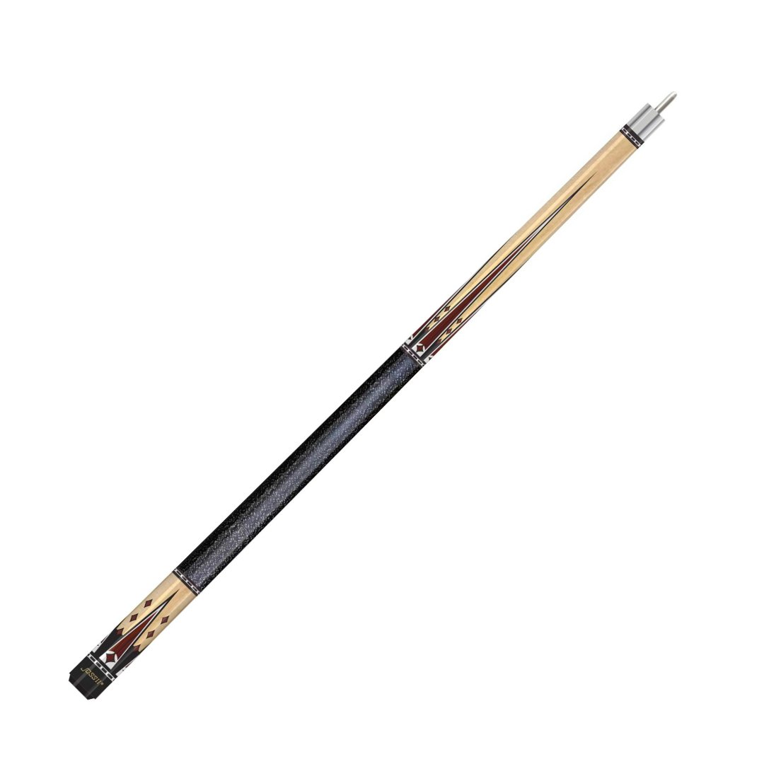 Shop Joss II Pool Cues Singapore | BilliardCuesOnline – BilliardCuesOnline