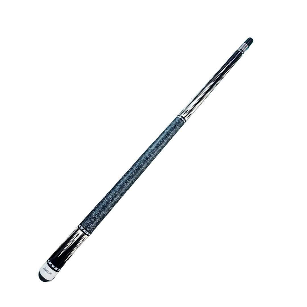 Shop Joss II Pool Cues Singapore | BilliardCuesOnline – BilliardCuesOnline