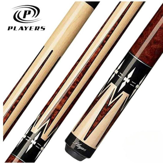 Shop PureX Pool Cues Singapore | BilliardCuesOnline – BilliardCuesOnline