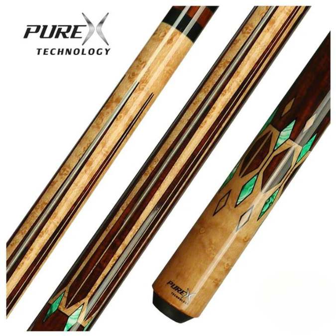 Shop PureX Pool Cues Singapore | BilliardCuesOnline – BilliardCuesOnline