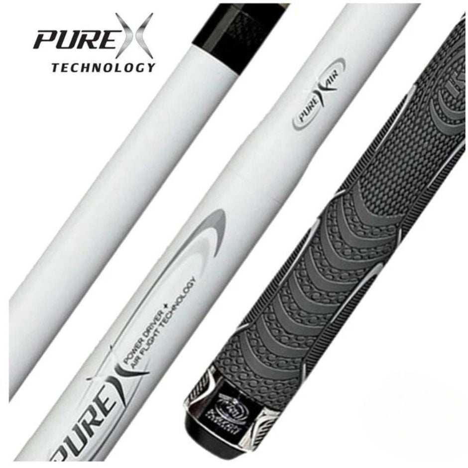 Shop PureX Pool Cues Singapore | BilliardCuesOnline – BilliardCuesOnline