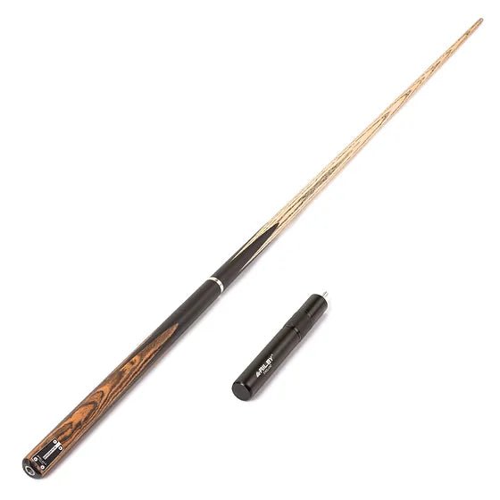 Riley Elegance EL-6 Snooker Cue – BilliardCuesOnline