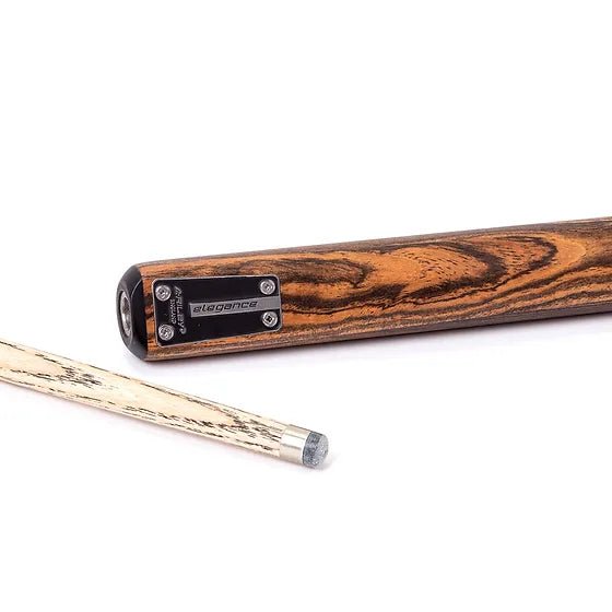 Riley Elegance EL-6 Snooker Cue – BilliardCuesOnline