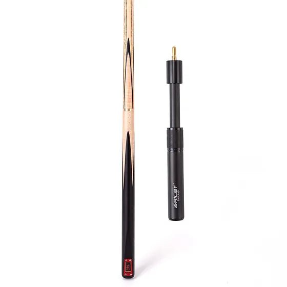 Riley ROS 7-8 Snooker Cue – BilliardCuesOnline
