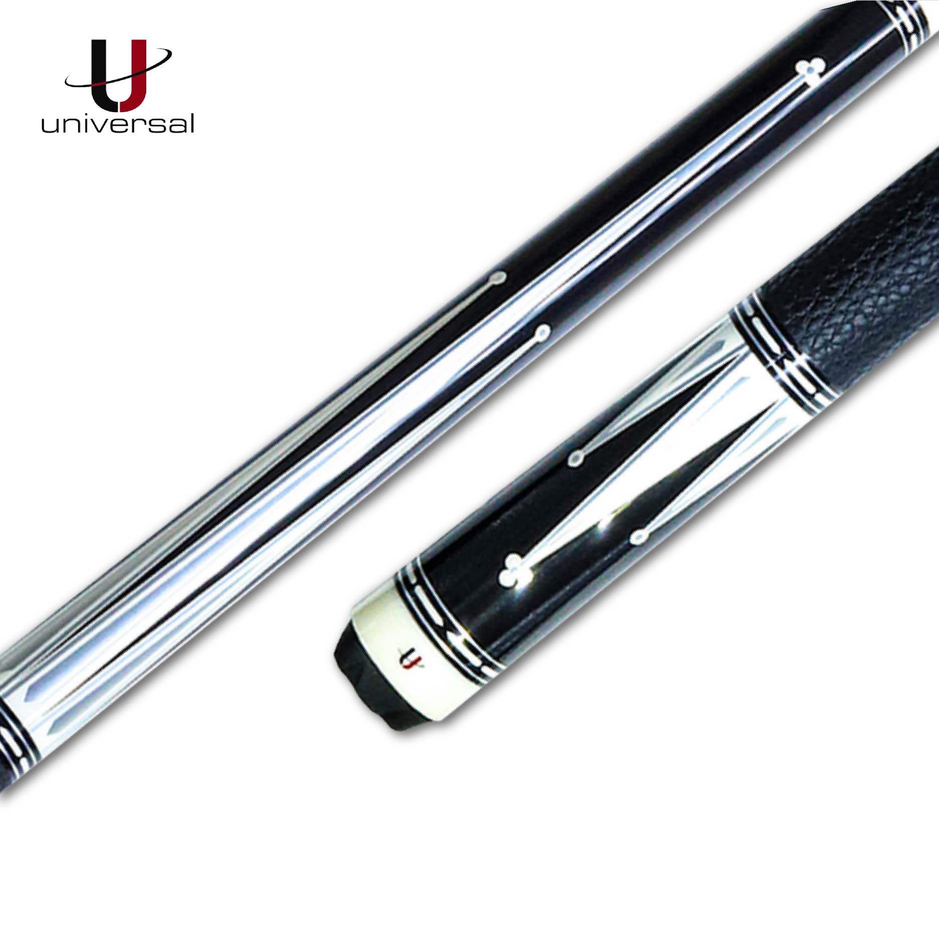 Shop Universal Pool Cues Singapore | BilliardCuesOnline ...