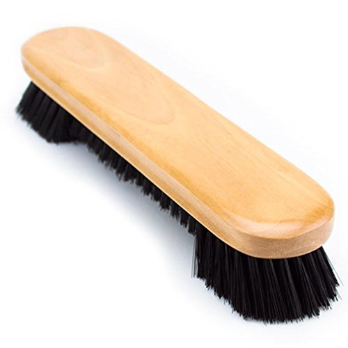 Billiard Table Brush (Wood + Nylon) – BilliardCuesOnline