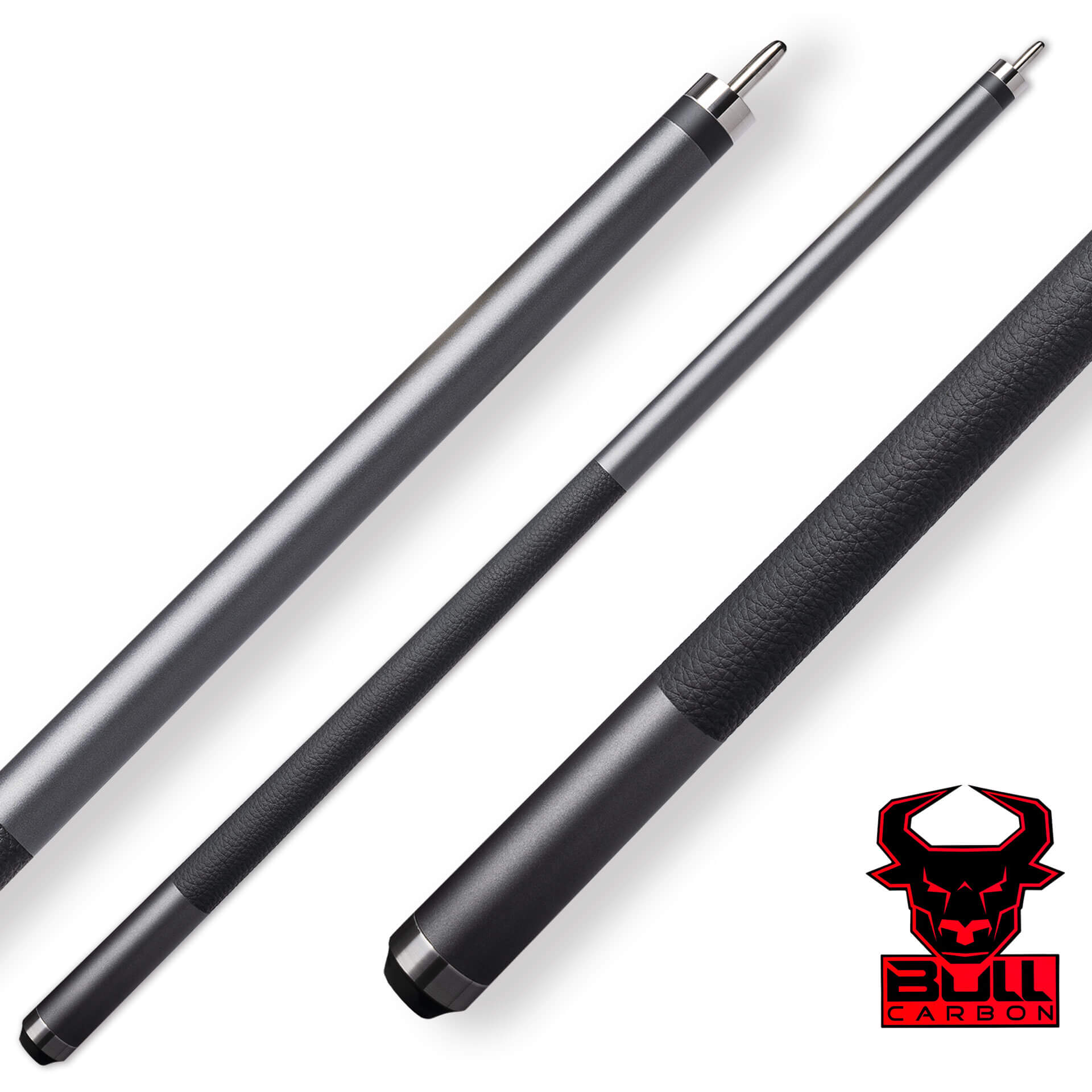 Shop Carbon Fiber Pool Cues Singapore | BilliardCuesOnline ...