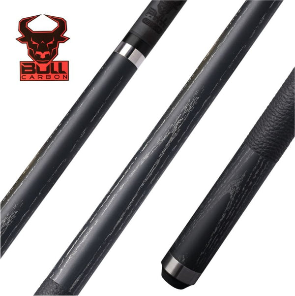 Universal Pool Cue S401 – BilliardCuesOnline