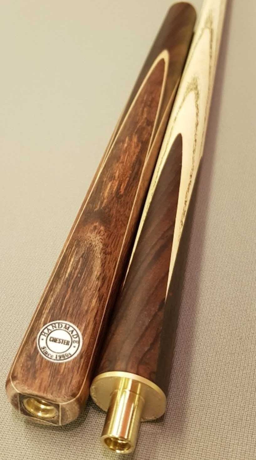 Shop Beginner Snooker Cues | BilliardCuesOnline – BilliardCuesOnline