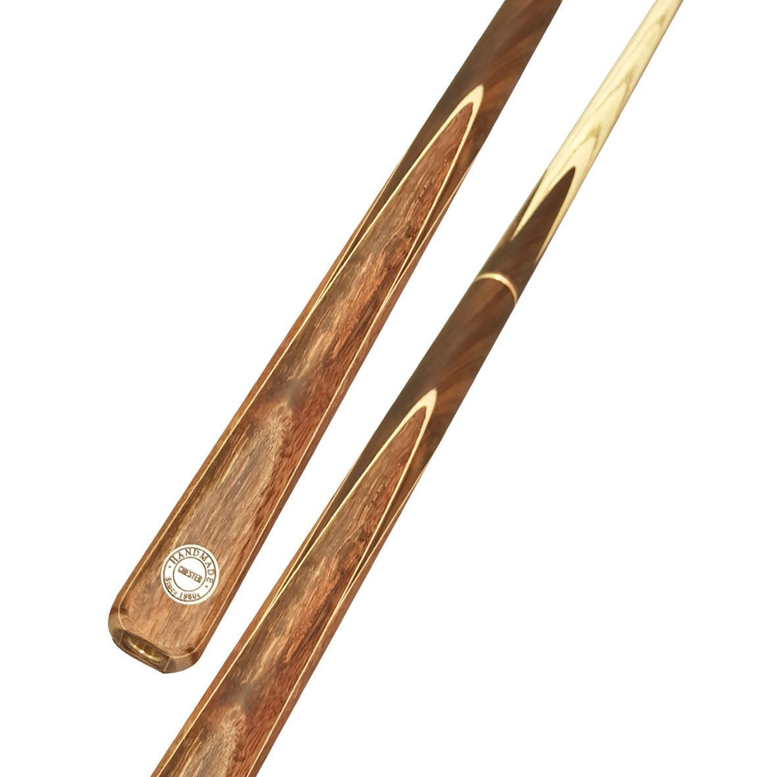 Chester Snooker Cue – BilliardCuesOnline