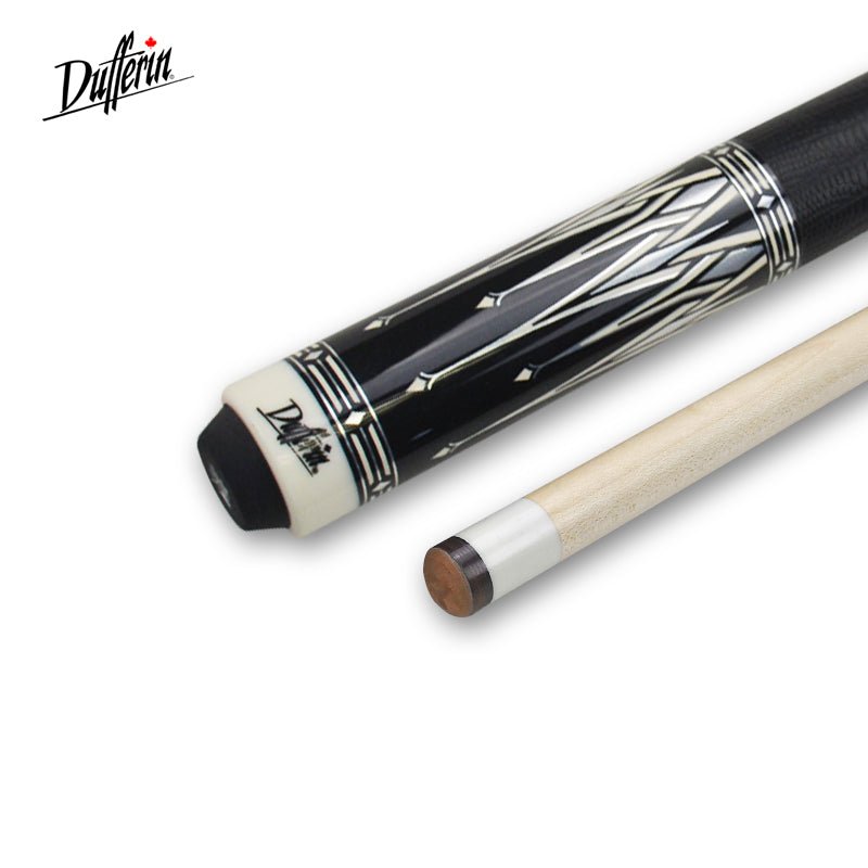 Dufferin Pool Cue SP-41 - Superior quality, Affordable price ...