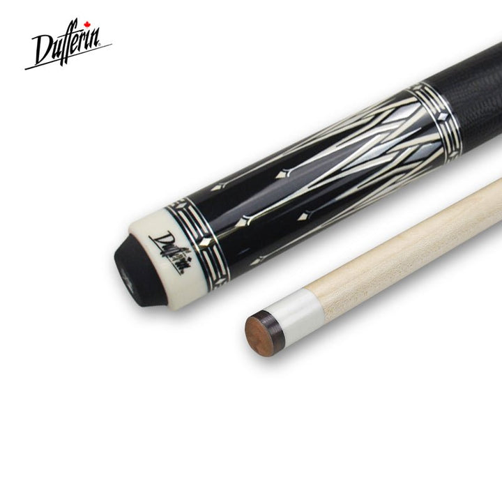 Pool Cue Singapore | Shop Top Billiard Cues at Best Prices ...