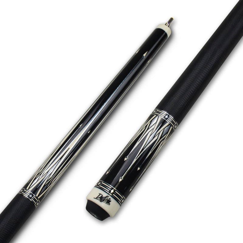 Dufferin Pool Cue SP-41 - Superior quality, Affordable price ...