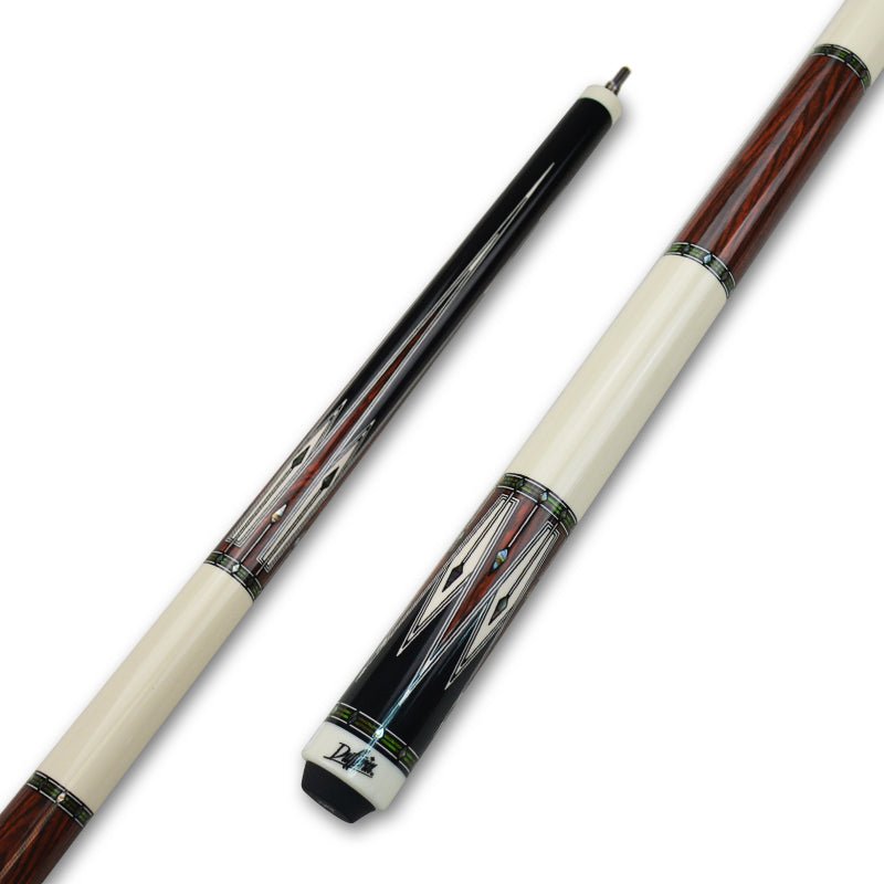 Dufferin Pool Cue SP-42 – BilliardCuesOnline
