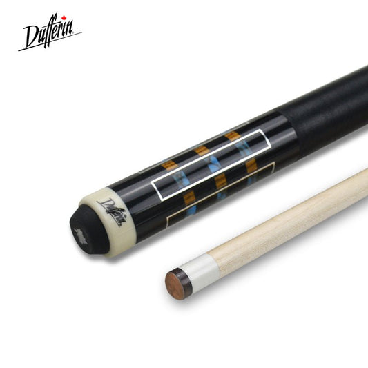 Shop Dufferin Pool Cues Singapore | BilliardCuesOnline – BilliardCuesOnline