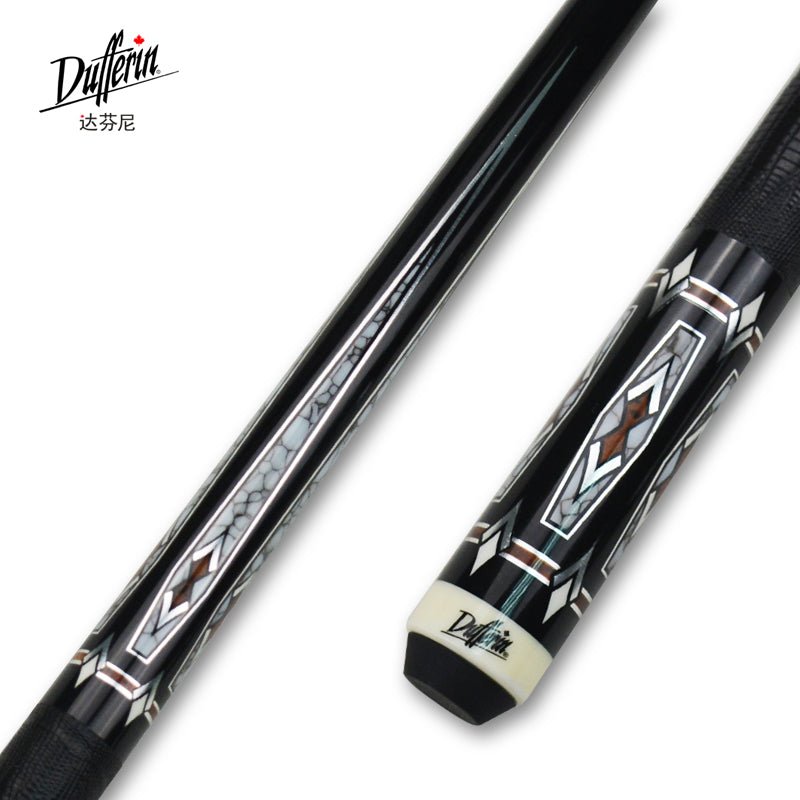 Shop Dufferin Pool Cues Singapore | BilliardCuesOnline – BilliardCuesOnline