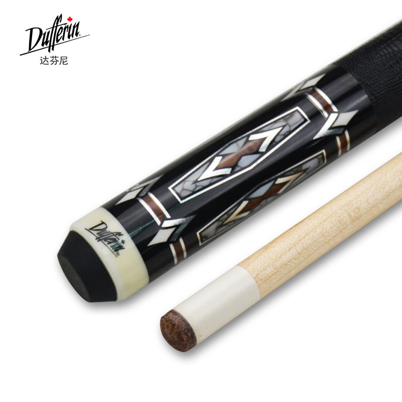 Dufferin SP-29 Pool Cue: Affordable Price, Superior Quality ...