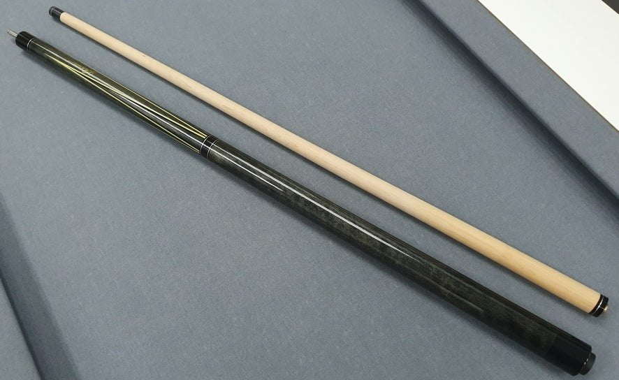 BM1 Jump Break Pool Cue – BilliardCuesOnline