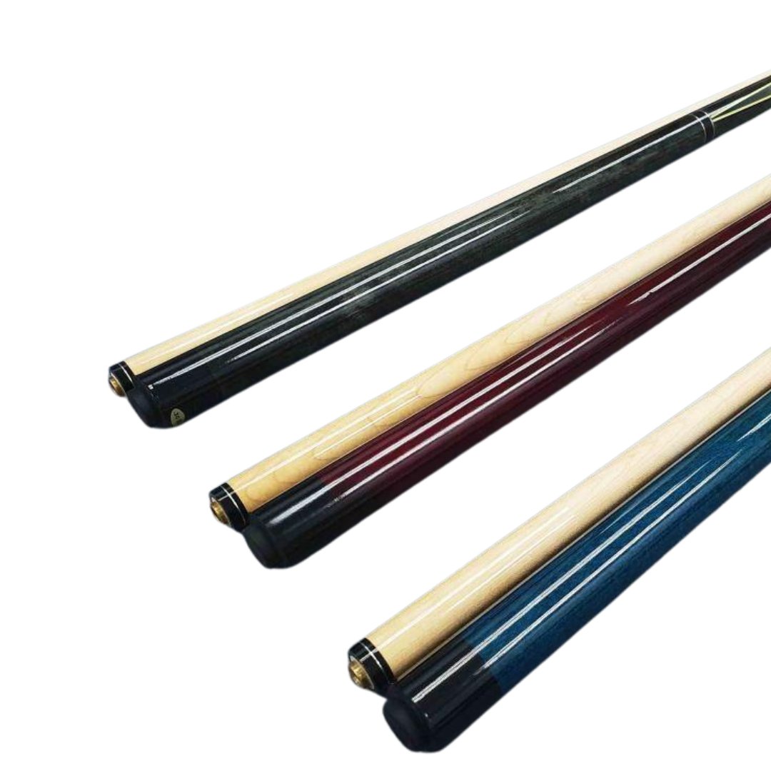 BM1 Jump Break Pool Cue – BilliardCuesOnline