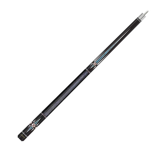 Shop Joss II Pool Cues Singapore | BilliardCuesOnline – BilliardCuesOnline