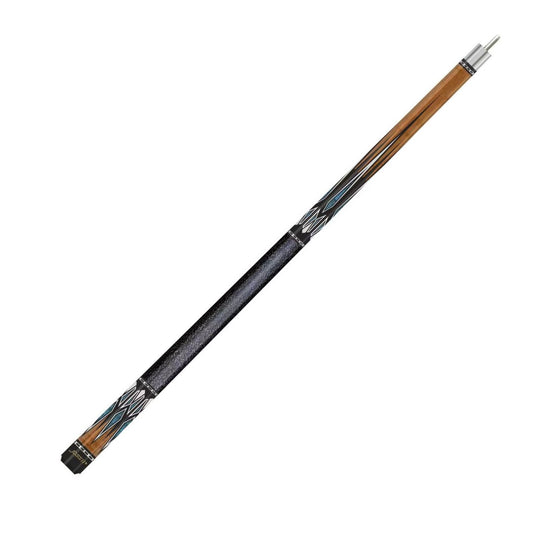 Shop Joss II Pool Cues Singapore | BilliardCuesOnline – BilliardCuesOnline