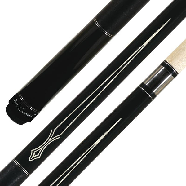 Pool Cue Singapore | Shop Top Billiard Cues at Best Prices ...