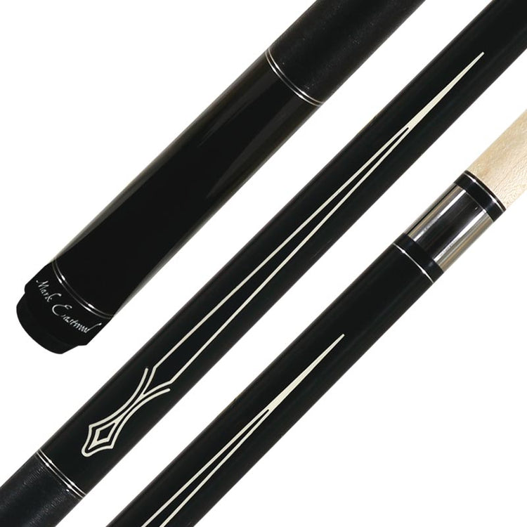 Pool Cue Singapore | Shop Top Billiard Cues at Best Prices ...
