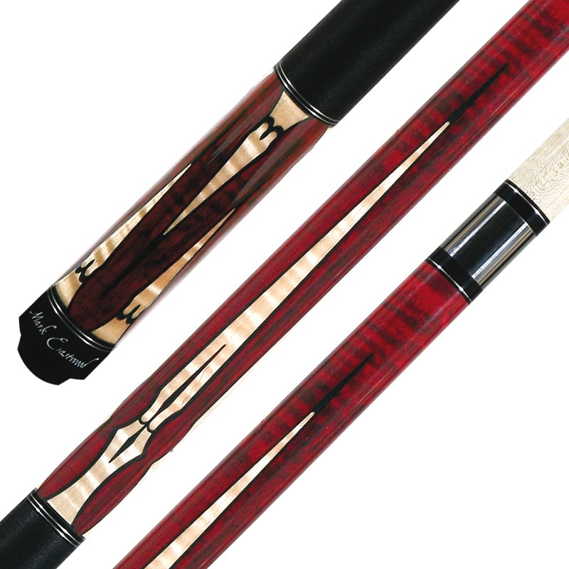Shop Longoni Pool Cues Singapore | BilliardCuesOnline – BilliardCuesOnline