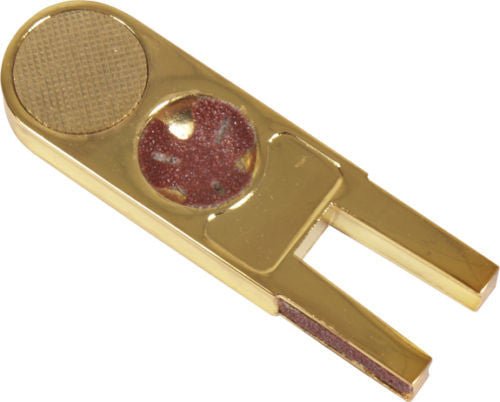 Multi-functional Cue Tip Trimmer – BilliardCuesOnline