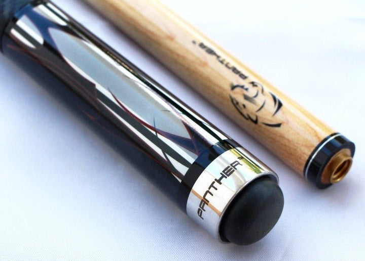 BilliardCuesOnline | Asia's Top Pool Cue, Snooker Cue & Supplies Shop