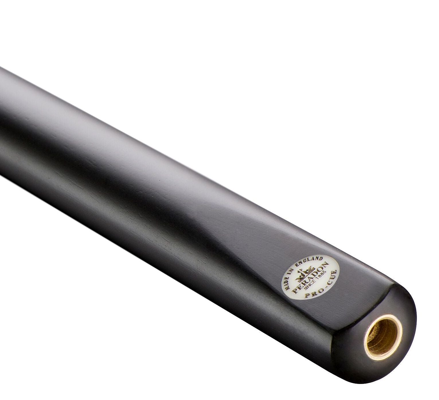 Peradon Pro-Cue Snooker Cue – BilliardCuesOnline