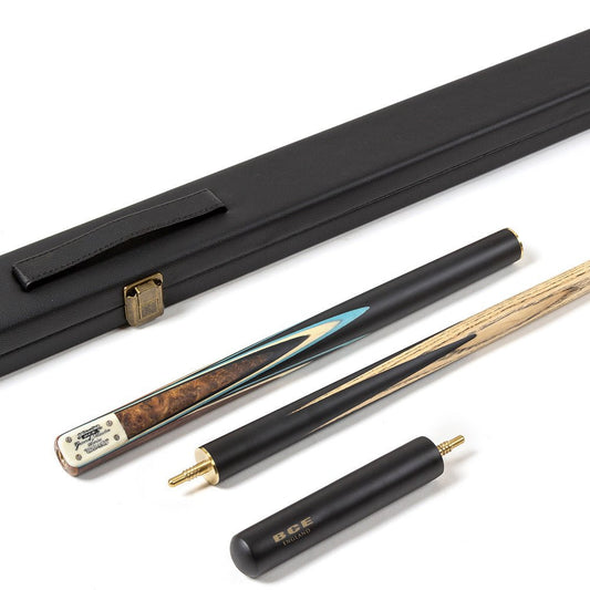 Shop Riley Snooker Cues Singapore | BilliardCuesOnline – BilliardCuesOnline