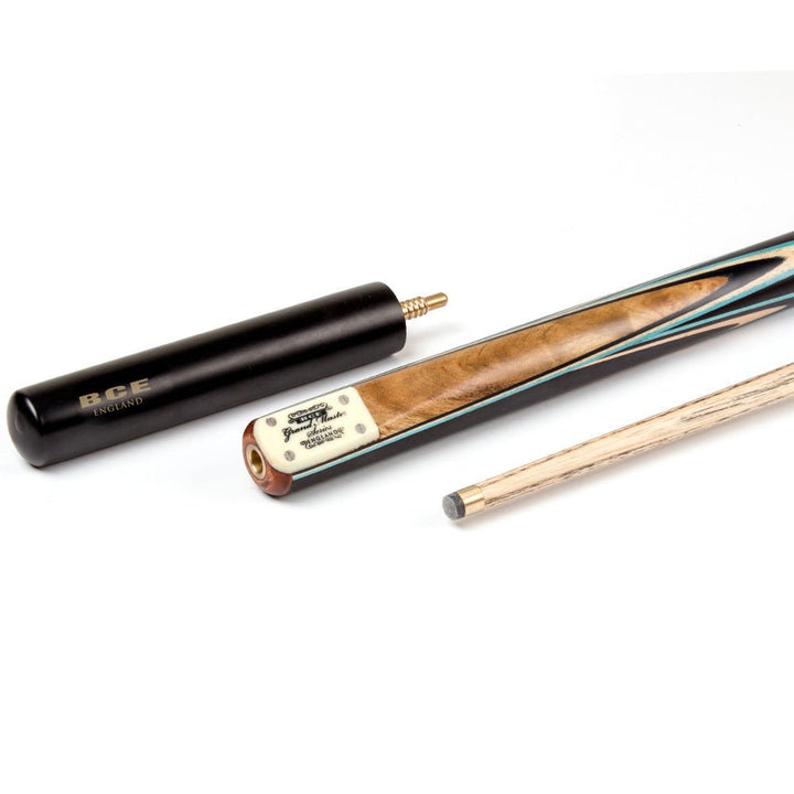 Shop Snooker Cues Singapore | BilliardCuesOnline – BilliardCuesOnline ...